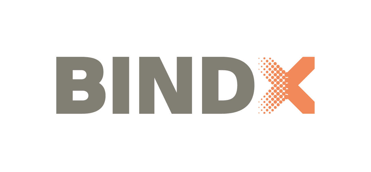 Responsible Mining | Sustainable Dust Control & Soil Stabilisation